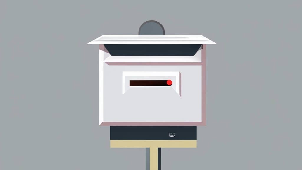 Getting Started with Postcrossing: A Comprehensive Guide - Tegan Reilly